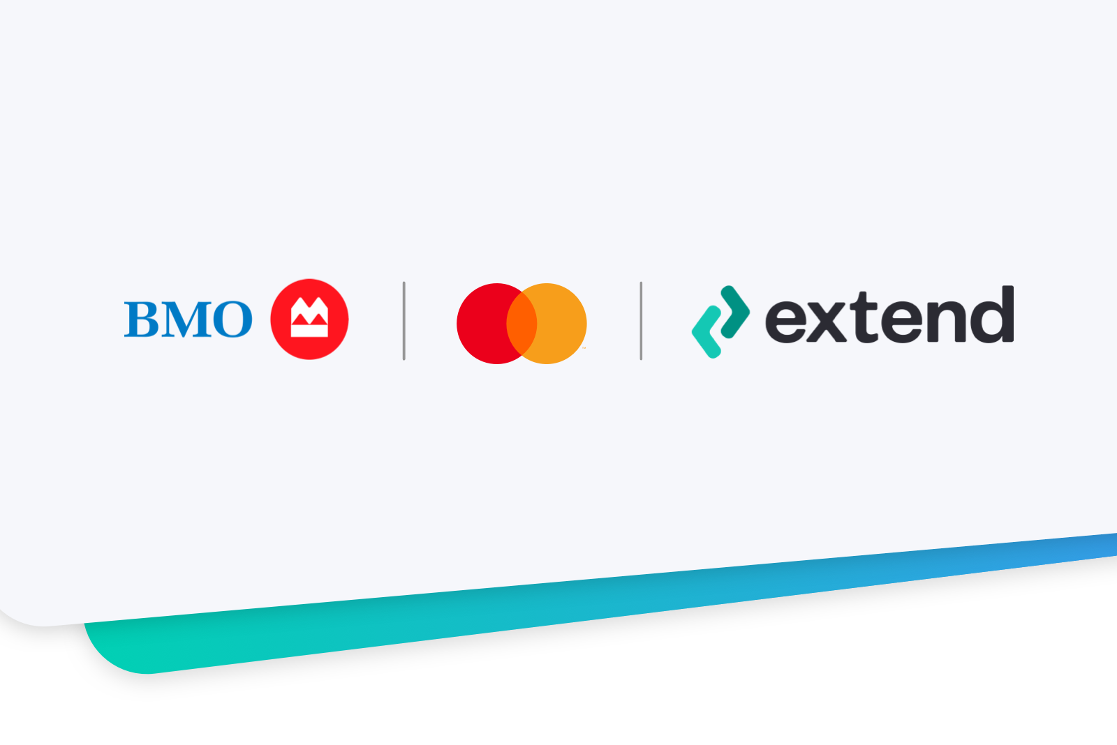 Building Businesses Through Payment Innovation Across North America Alongside BMO | Extend